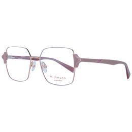 Ana Hickmann Brillenfassung HI1209 D01 54