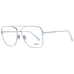 Tod's Tods Optische Fassung TO5281 018 56