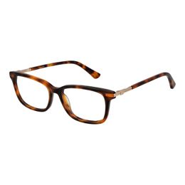 Guess Brillenfassung GU2907 053 50