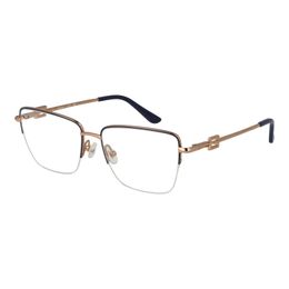 Guess Brillenfassung GU2976 020 53