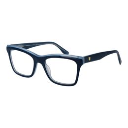 Bulget Brillenfassung BG6424 H02 53