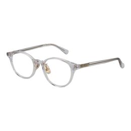 MaxMara Max Mara Brillenfassung MM5090-D 026 49