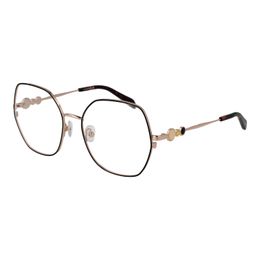 Emilio Pucci Pucci Brillenfassung EP5204 005 55