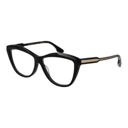 Victoria Beckham Brillenfassung VB2627 001 57