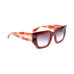 Ana Hickmann Sonnenbrille AH9416 E02 51