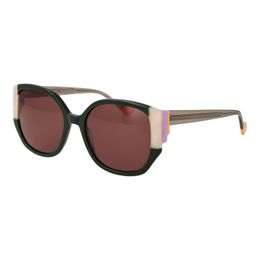 comma, Comma Sonnenbrille 77217 58 54