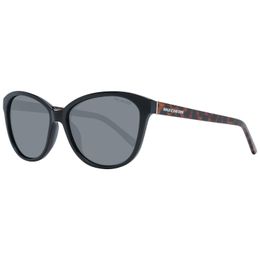Skechers Sonnenbrille SE6264 05D 57