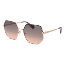 MAX & Co. Max & Co Sonnenbrille MO0026 33B 57