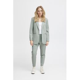 Ichi Blazer IHKATE Blazer Loose fit