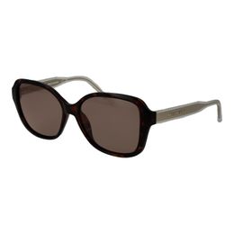 Skechers Sonnenbrille SE6359 52H 57