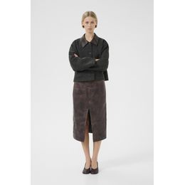 Karen Simonsen Jacke KBAnuk Jacke Oversize fit