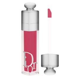 Dior Addict Lippenmaximierer 029 Intensive Traube 6 ml - Lippen aufpolstern & mit Feuchtigkeit versorgen