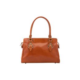 I Fratelli Handtasche Frauen