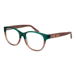 Guess Brillenfassung GU2980 059 53