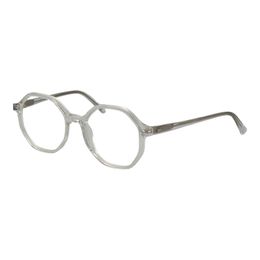 Bulget Brillenfassung BG6442 T01 51