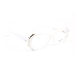 Ana Hickmann Brillenfassung AH6622 H01 52