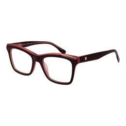Bulget Brillenfassung BG6424 H03 53