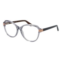 Guess Brillenfassung GU2955 020 55