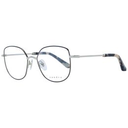Sandro Brille SD4012 002 51