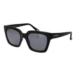 Skechers Sonnenbrille SE6274 01D 54