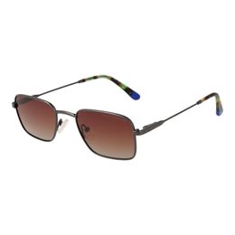 Funky Buddha Sonnenbrille FBS2028 003 48