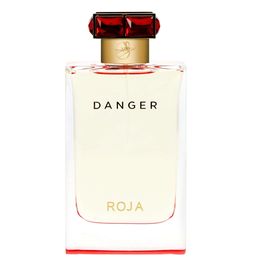 Roja Parfums Danger Pour Femme Eau de Parfum Spray - 75ml