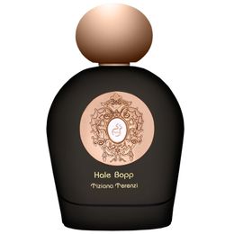 Tiziana Terenzi Hale Bopp Extrait de Parfum - 100ml Unisex-Duft