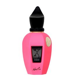 Xerjoff Duran Duran NeoRio Pink Eau de Parfum 50ml (Unisex)
