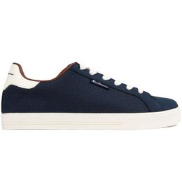 Ben Sherman Chase Sneaker