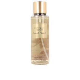 Victoria's Secret Coconut Passion Duftnebel 250 ml