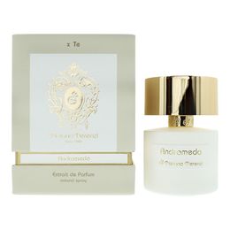Tiziana Terenzi Andromeda - Extrait de Parfum 100ml