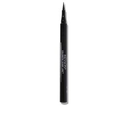 Revlon Colorstay Sharp Line Eyeliner Wasserfest #schwarz 1,2 ml