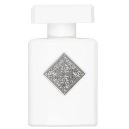 Initio Power Self Extrait de Parfum 90ml, Unisex Holzig Bl&uuml;tig
