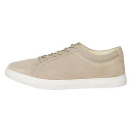 Jack & Jones Jack And Jones - Herren Sneaker, Galaxis, Wildleder (Blaugr&uuml;n)