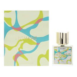 Nishane Deziro Extrait De Parfum 100ml Spray