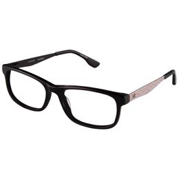 New Balance Brille NB403001 52