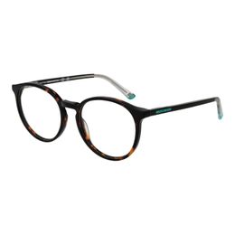 Skechers Brillenfassung SE50002 052 51