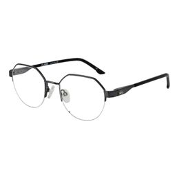 Quiksilver Brillenfassung EQYEG03141 BGUN Flairs
