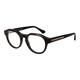 Web Brillenfassung WE5421 050 49