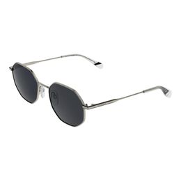 Bulget Lunettes de soleil BGY3008 09BP 52