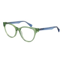 Ana Hickmann Brillenfassung HI6274 T01 52
