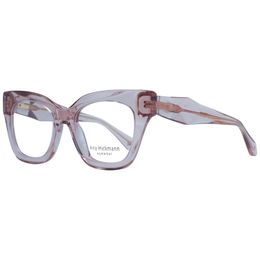 Ana Hickmann Brillenfassung AH6523 T02 50