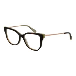 Ana Hickmann Brillenfassung HI6292T G21 51