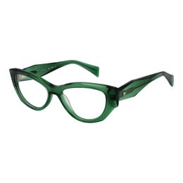 Ana Hickmann Brillenfassung HI6285 T01 53