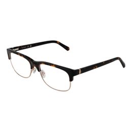 Guess Brille GU50081 052 55