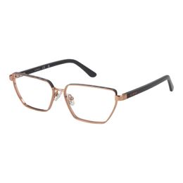Guess Brillenfassung GU50123 028 55