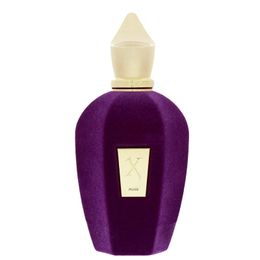 Xerjoff V Collection Muse Eau de Parfum Spray f&uuml;r Damen - 652 g