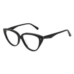 Ted Baker Brillenfassung TB9265 001 54