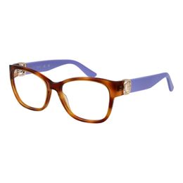 Guess Brillenfassung GU50120 053 54