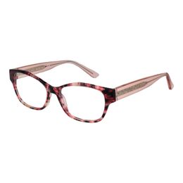 Guess By Marciano Marciano by Guess Brillenfassung GM0340 054 53